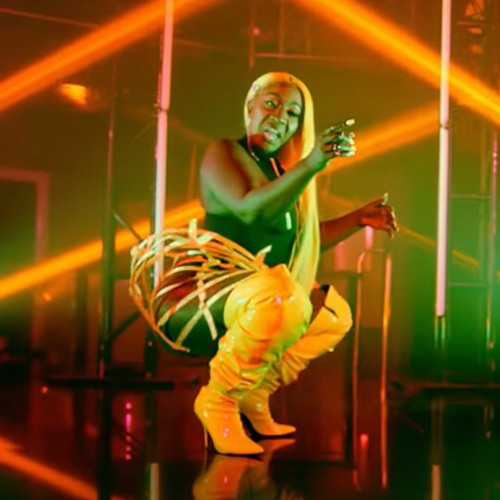 Stream Spice Ft Sean Paul & Shaggy - Go Down Deh (Dj NexX Remix) by Dj ... Stream Spice Ft Sean Paul & Shaggy - Go Down Deh (Dj NexX Remix) by Dj ...