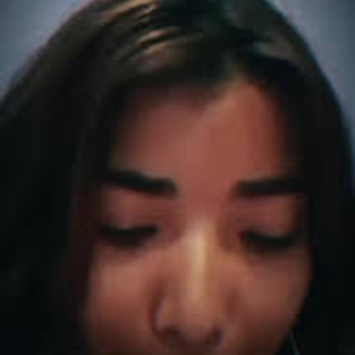 Stream Original@ [ New 18++ ] nepali kanda gangu chettri tattoo gangu chettri kanda 7.2 link ...