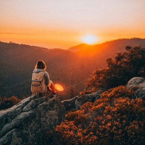 Stream Tampa Curhat Beat & Karl Wine - Baila ft Tribal Kush [ Official ...