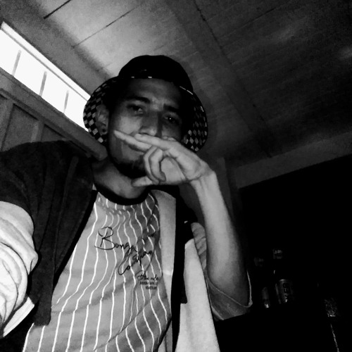 Stream Bloody (beef 3) by Phantom Rap Z | Listen online for free on ...