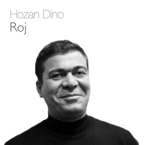 Stream Can by Hozan Dino | Listen online for free on SoundCloud