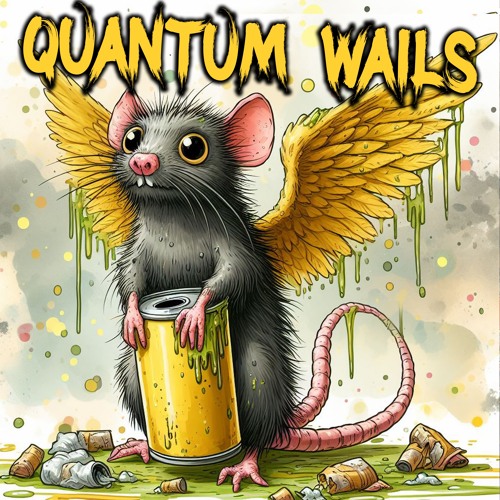 Stream La Rata con Thinner La Letra Original (Acoustic Version) by ...