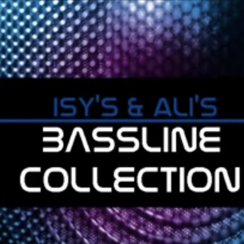 Stream Niche-Organ - Every Freakin' Night by Dj N | Listen online for ...