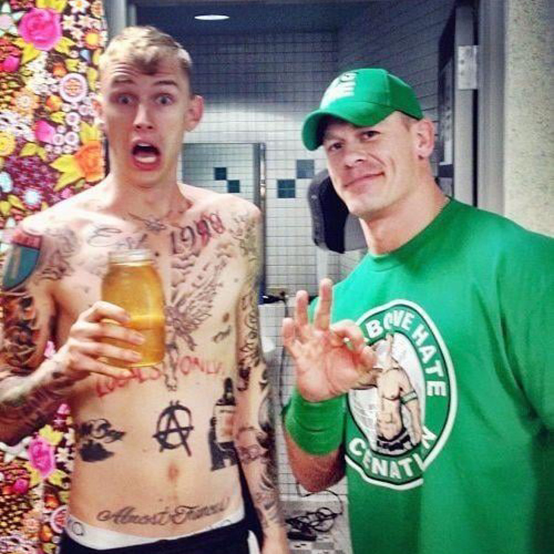 Stream Yayo ++@globleed (prod. nyli x m9tari) #Lefteye #K2gr🩸#RTK by ...