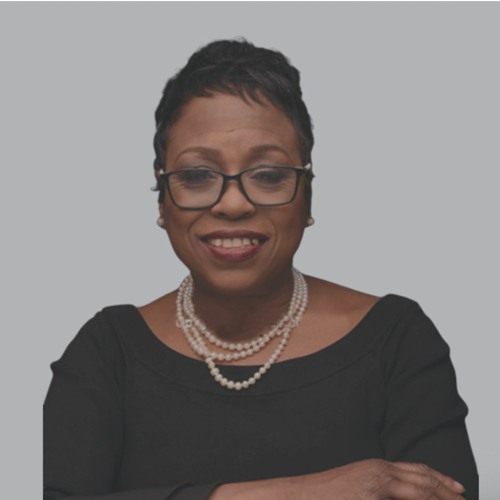 Stream Perri Talks With Dometi Pongo And Rashanah Baldwin On Ghana's ...