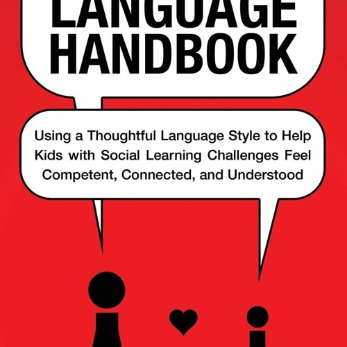 Stream Episode Book Declarative Language Handbook Using A Thoughtful