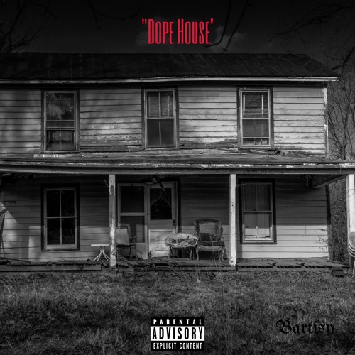 Stream Dope House by BARTISY | Listen online for free on SoundCloud