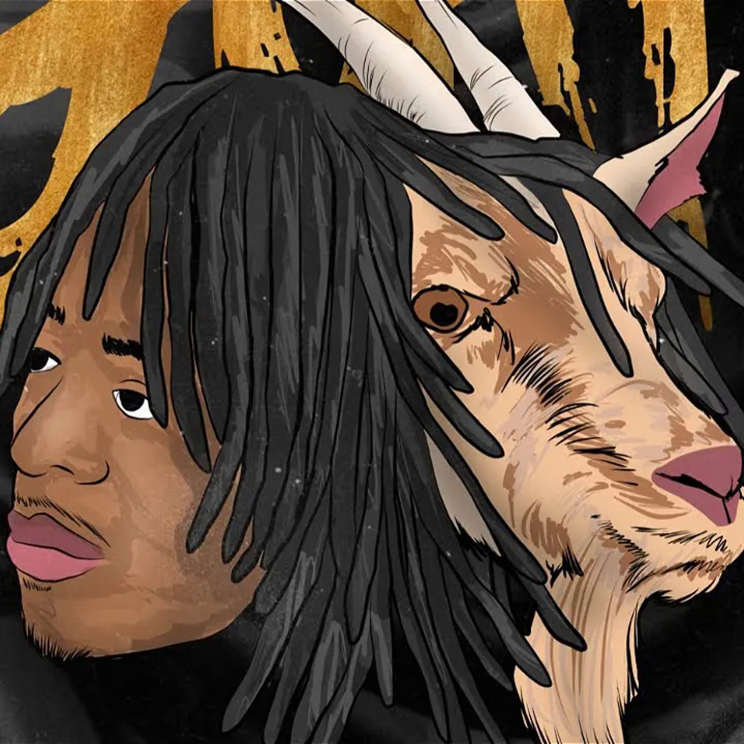 Stream YN Jay - Perc & Sex (Perc 30, I just popped a Perc 30 Perc 60, I ...