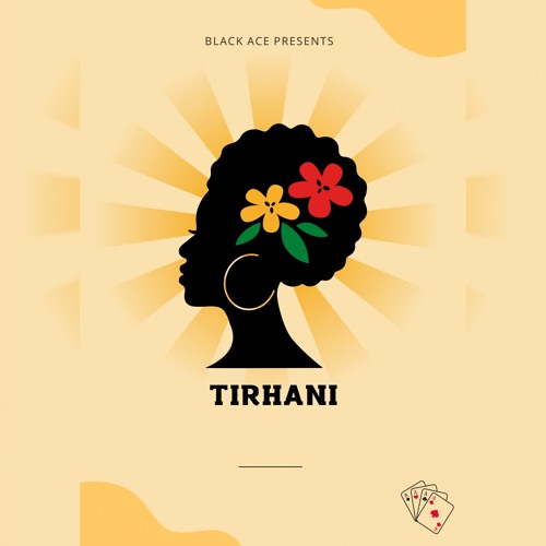 Stream Vuma Dlozi (3 Step) by Tyro Deep sa | Listen online for free on ...
