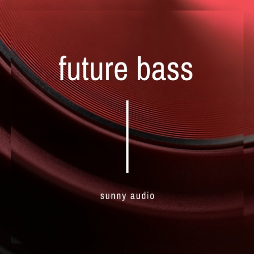 Stream Future Bass / Background Music (FREE DOWNLOAD) by AndruLeo ...