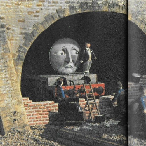 Stream Henry Get Bricked Up by The J | Listen online for free on SoundCloud