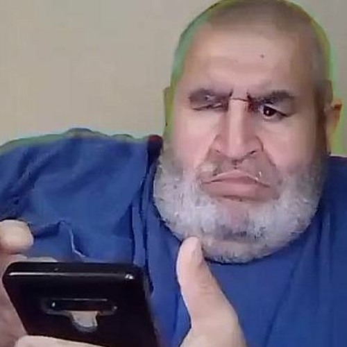 Stream MOHAMMAD RAjAB WALI - ABEED by formid | Listen online for free ...