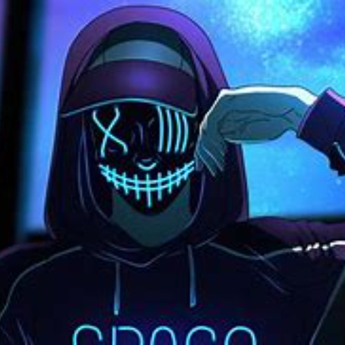 Stream Down . Sample Adic by Sample Adic | Listen online for free on ...