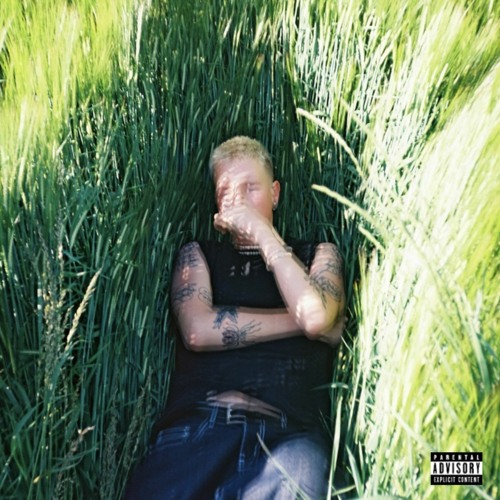 Stream Hoppas att du svimmar by Carl Hil | Listen online for free on ... Stream Hoppas att du svimmar by Carl Hil | Listen online for free on ...