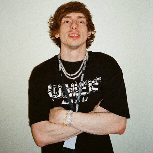 Stream VACIO by 4n Way | Listen online for free on SoundCloud