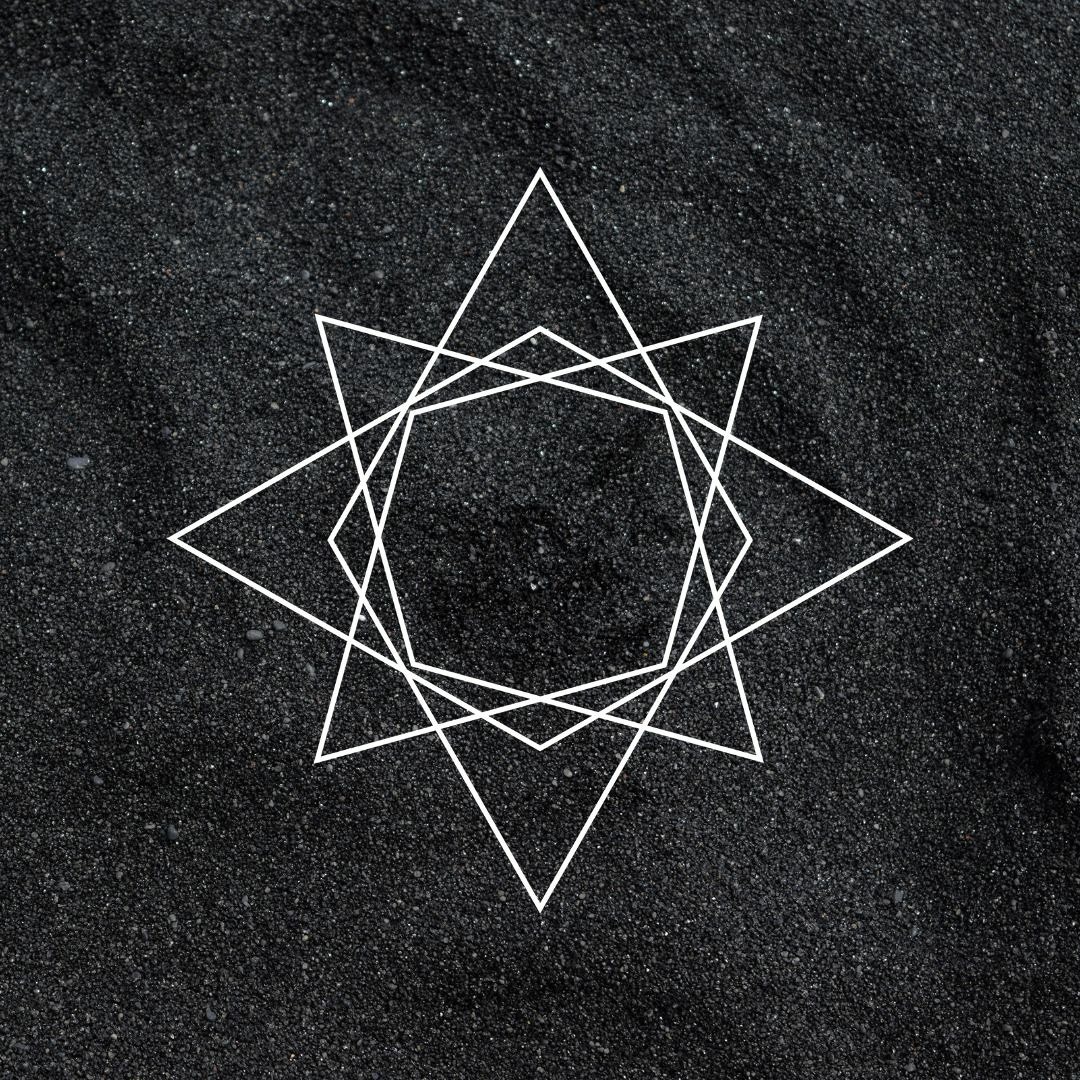 Stream OFFIR. | Listen to Original Mix playlist online for free on ...