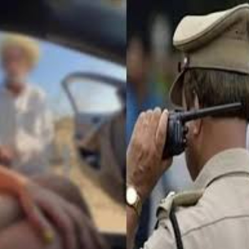 Stream ORIGINAL: btswiki com jaisalmer tau video jaisalmer rajasthani ...