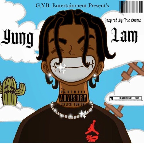 Stream Yung Lam - Praying Ft.Young Dolph(BeatProducedBy.YungMilly) by ...