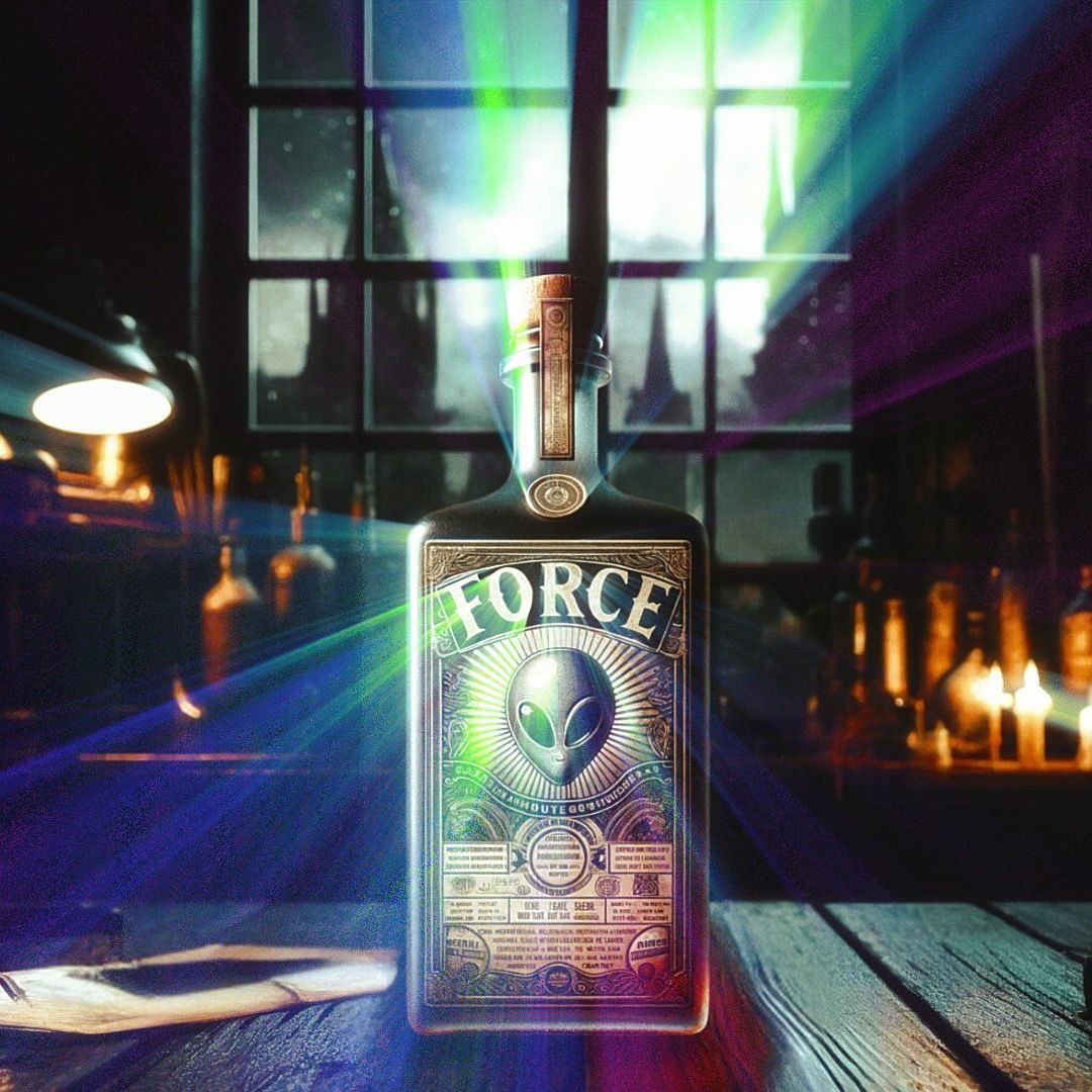 Stream Flowdan - Badders [FORC3 Bootleg] by DON DARKOE | Listen online ...