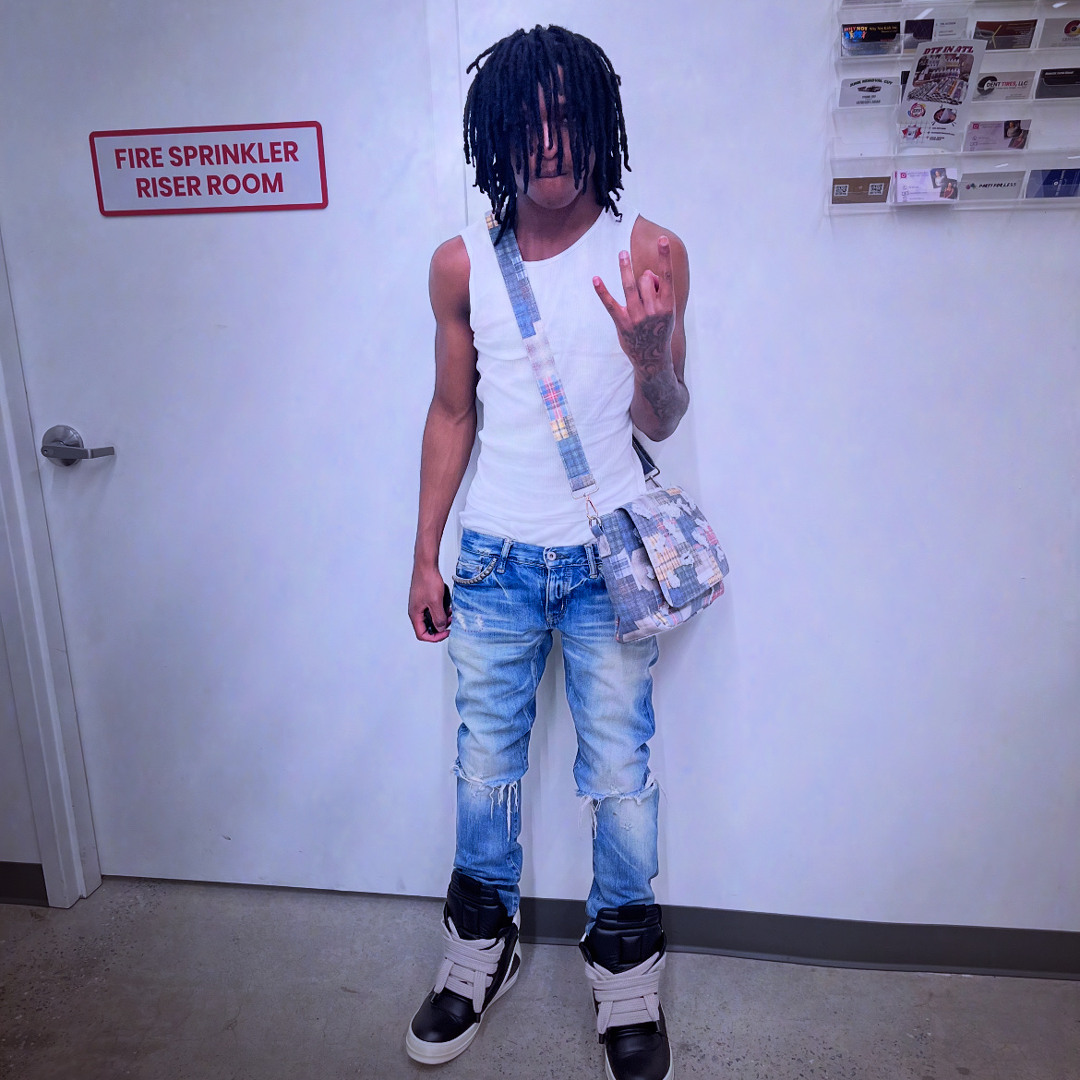 Stream Babystaydown - To The Top (Whyceg) by Nickmediasm | Listen ...