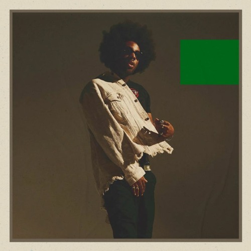 Stream Wasting Time (iab sounds® edit) - Brent Faiyaz ft. Drake by iab ...