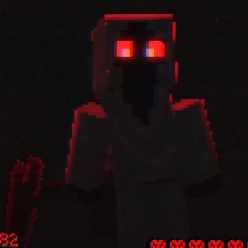 Stream Fnf Vs Steve Bedrock Edition Entity 303 by よど。 | Listen online ...