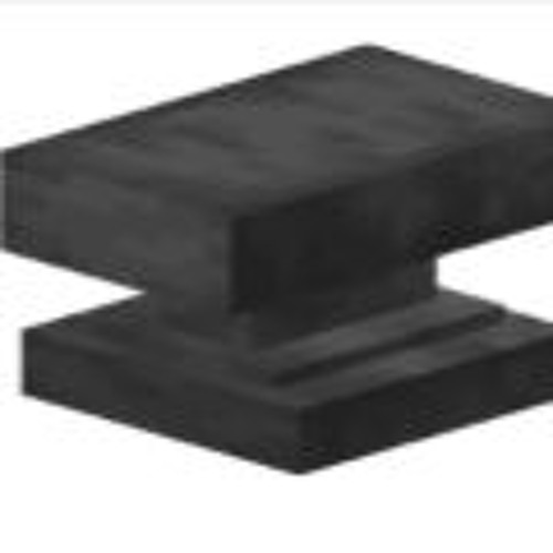 Stream Anvil Battle Track @sea4108 x @prodbyxile #ClubNoise #Sfk # ...