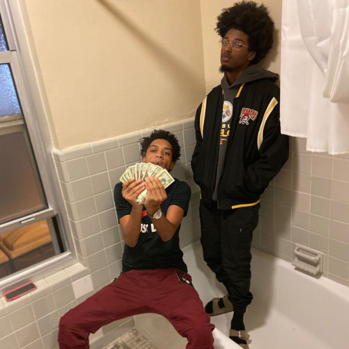 Stream WASTED Prod. 14WRLDWD by prof. x | Listen online for free on ...