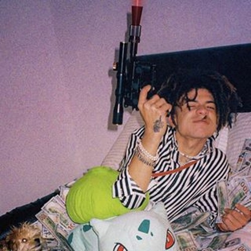 Stream Josh | Listen to Iann Dior (Olmo)- Unreleased Top Hits playlist ...