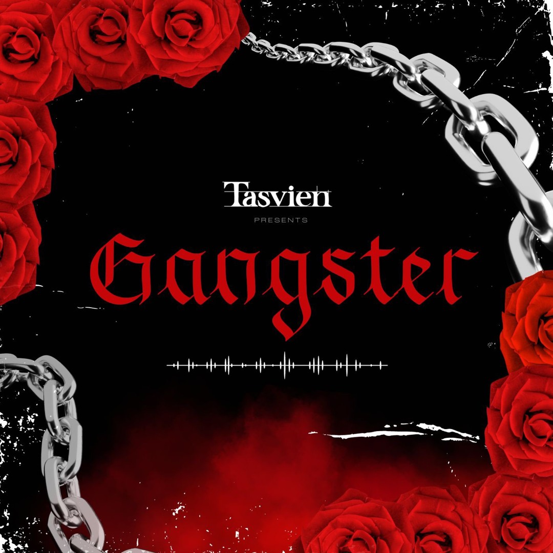 Stream Tasvien | Listen to Gangster EP playlist online for free on ...
