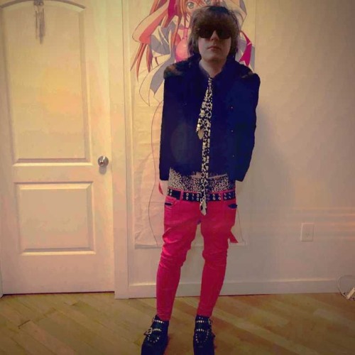 Stream Hennessy (feat. Phreshboyswag) by oliver2cups | Listen online ...