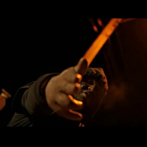 Stream Rio Da Yung Og - It’s In The Air by Sylph Weaver | Listen online ...