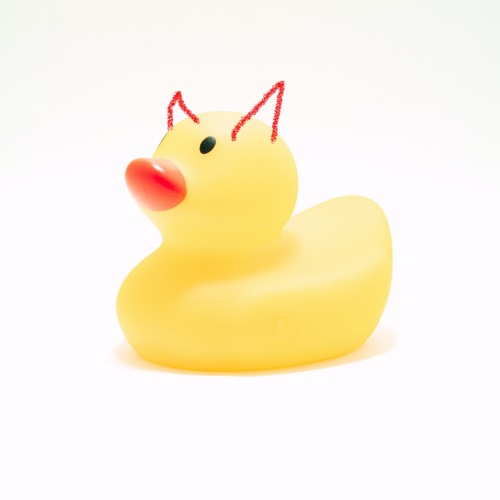 Stream Doja X Tour by Bad Duck | Listen online for free on SoundCloud