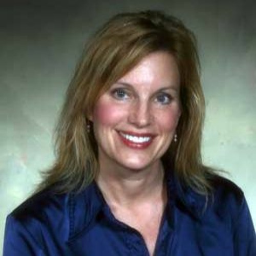 Stream Michelle Howe: Grace & Gratitude for Everyday Life (November ...