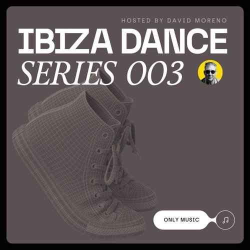 Stream IBIZA DANCE SERIES 003 DAVID MORENO CLEAN SET by David Moreno (IbizaDance) | Listen ...