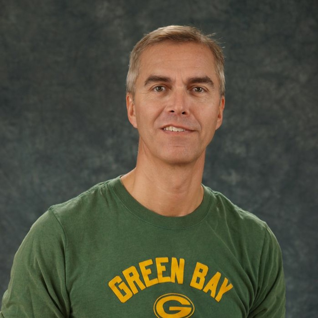 Julia Bloom's Instagram, Twitter & Facebook on IDCrawl