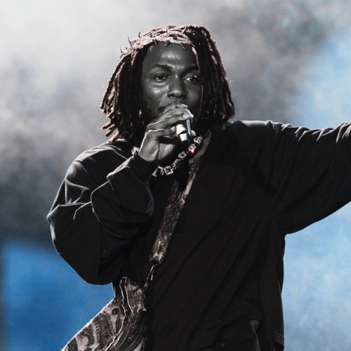 Stream SiR - Hair Down ft. Kendrick Lamar (Cover) by Jaypalms | Listen ...