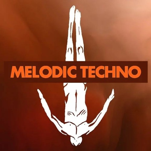 Stream Melodic Techno Progressive House Epic Mix 2024 By