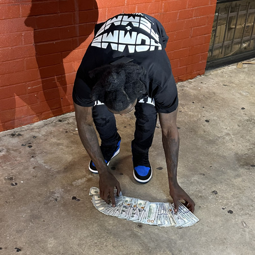 Stream El Snappo x Sticky Situation by Elsnappo1900 | Listen online for ...