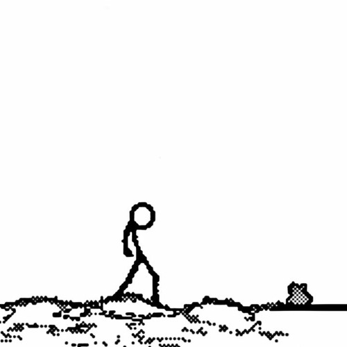 Stream stickman freestyle remix (prod. Johnny Ghosst) by unofficialgrim ...