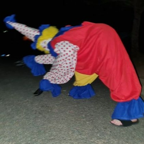 Stream Slylandro Homeworld Theme Music by Bug | Listen online for free ...