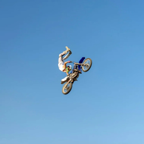 Stream Motorcicle Track by Prodbyecho | Listen online for free on ...