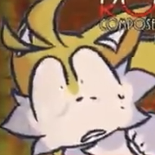 Stream Sys | Listen to Fnf playlist online for free on SoundCloud