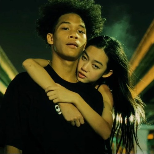 Stream Trending Music | Listen to Hip Hop & Rap playlist online for ...