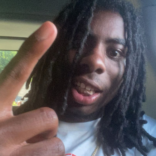 Stream know game (boolymon) by Percatric (@percatric) | Listen online ...