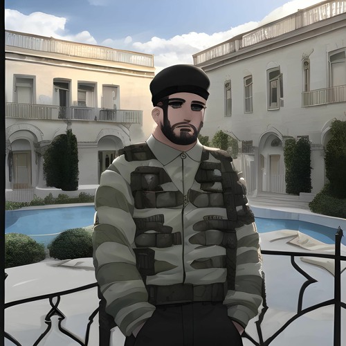 Stream OFF WHITE MANSION by Count Kush | Listen online for free on ...