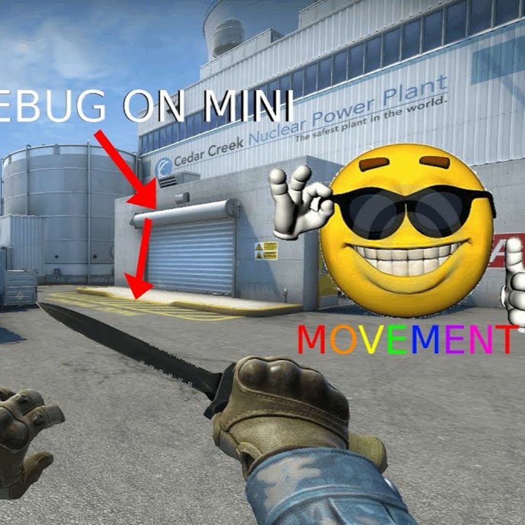 Stream DJ WHEEL IT UP ULTIMATE SUMMER MIX VOL1 by DJ Wheelitup | Listen ...