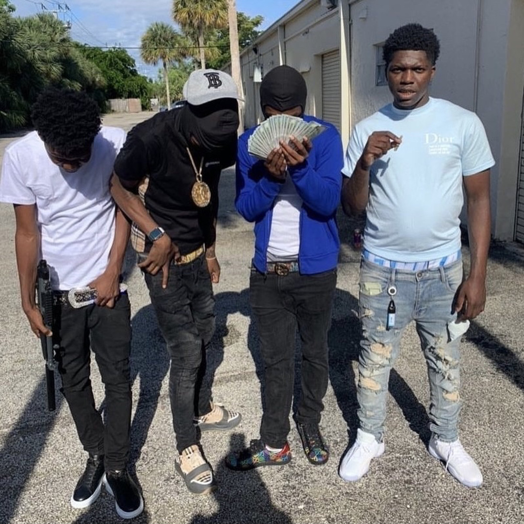 Stream Yicken -Opp Flow😈😮‍💨 by YICKEN | Listen online for free on ...