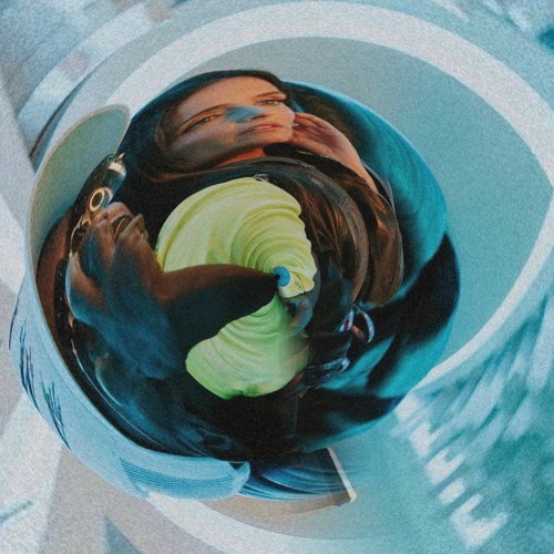 Listen to playlists featuring Nelly Furtado ft Timbaland - Promiscuous ...