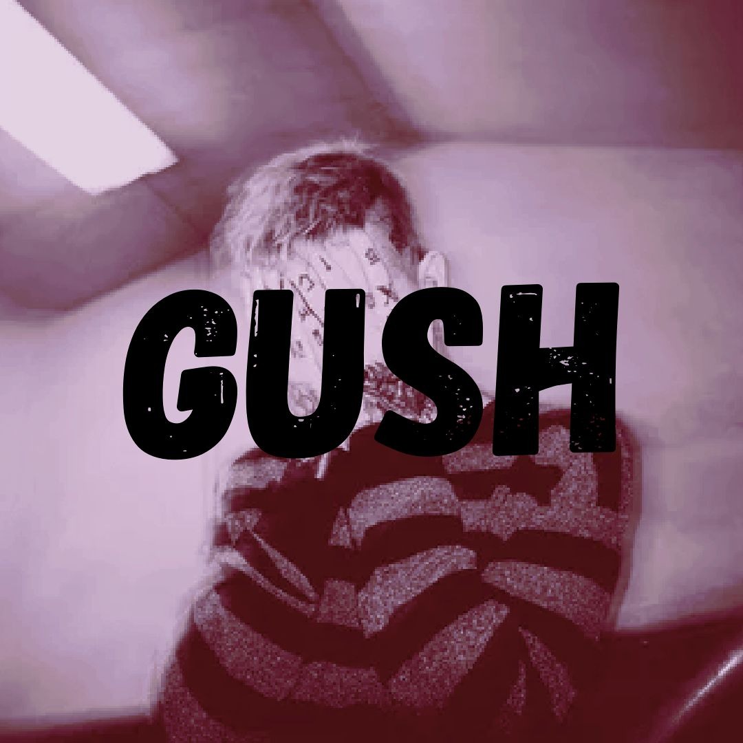 Stream Gush, D Minor, 81 Bpm by Marti Beat | Listen online for free on ...